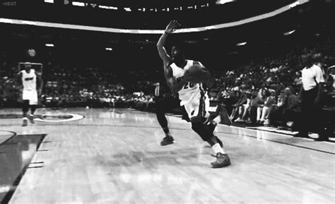 Miami Heat