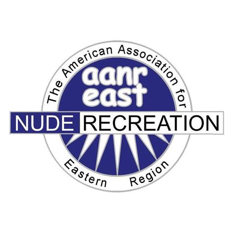 Big Aanr East American Association For Nude Recreation Facebook