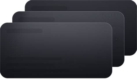 Myduck Server Apecloud