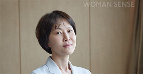 종양내과 교수가 말하는 여성 폐암을 줄이는 생활법