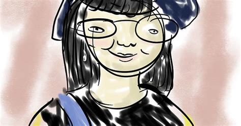 Something Album On Imgur