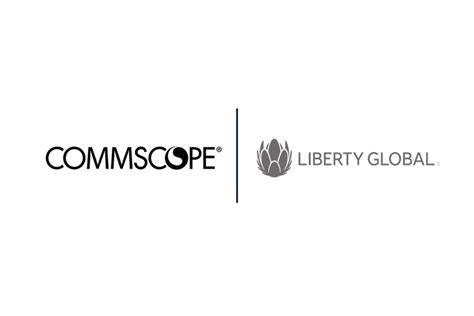 Commscope To Support Liberty Global Chooses Docsis 4 0 Daa Deployment