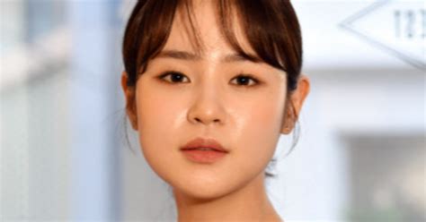 심은우 학폭논란 재점화…a씨측 “거짓말탐지기 거부는 허위 배상요구도 왜곡”