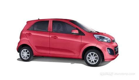 御捷电动车怎么样？御捷电动车介绍