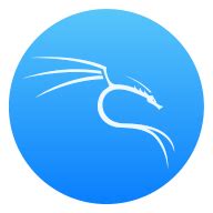 Kali Linux Linuxserver Io