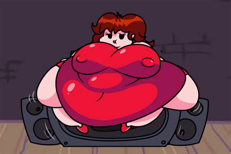 Rule 34 1girls Amp Ass Belly Breast Brown Hair Dress Fat Female