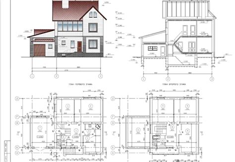 Structural Engineering Design Porches Wood Light Gauge Steel Framing In