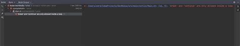 Kotlin Usando O Método Foreach Devmedia
