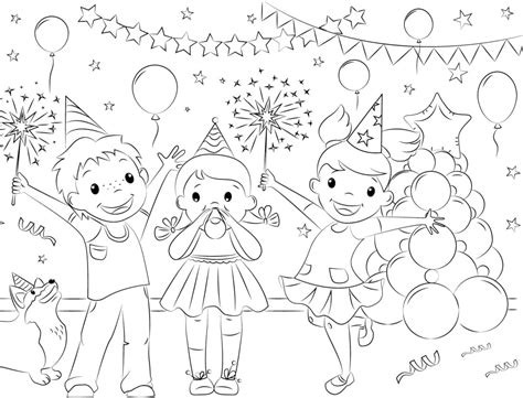 Rang Berish Uchun Yangi Yil 🎆 Pepelt