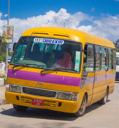 The Ultimate Guide To Things To Do In Zanzibar Wearezanzibar