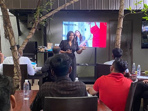 Training Lab Training Lab Added A New Photo