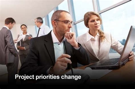 Five Reasons Why Agile Best Fits Todays Fast Paced Organizations It Business Edge