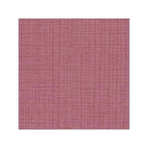 Sample Pa34223 Red Texture Wallpaper Norwall Wallpaper Textured Wallpaper Wallpaper Norwall