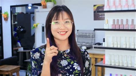 သင်္ကြန် Vibe လေးခံစားမိ B8 Thingyan သင်္ကြန်သီချင်း Youtube