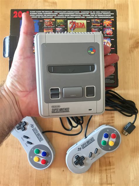 D85921 B4 5 Afe 4 D76 A8 C3 807 C7 F382997 — Postimages