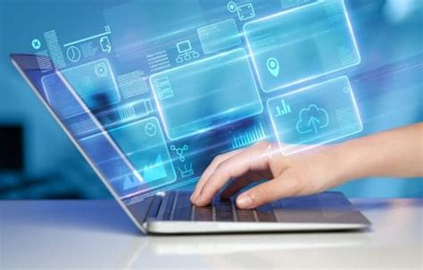 Revolutionizing Asset Tracking In Healthcare With Ai Based Real Time Location Systems