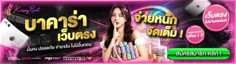 ซีรี่ย์ฝรั่ง Six Season 1 ซับไทย Ep1 Ep8 [จบ] ดูซีรี่ย์จีน ซีรี่ย์ออนไลน์