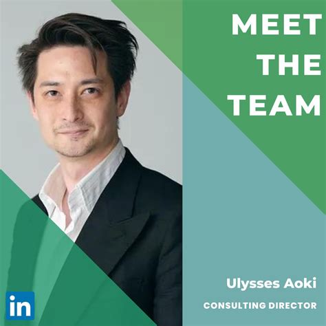 Meettheteammonday Glin Impactinvesting Founderstory Team Business