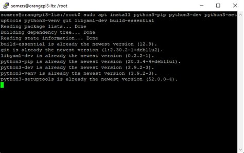 Octoprint For Beginners How To Install And Setup · Github