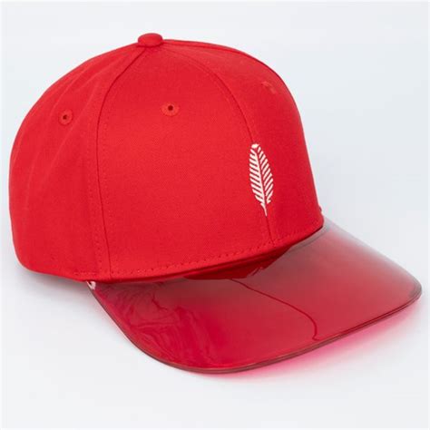 Dobbs Hat Californian