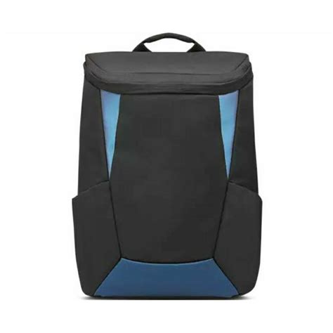 Jual Backpack Lenovo Ideapad Gaming Shopee Indonesia
