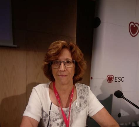 Una Prueba De Sangre Puede Predecir Infartos Con Tres Años De Adelanto