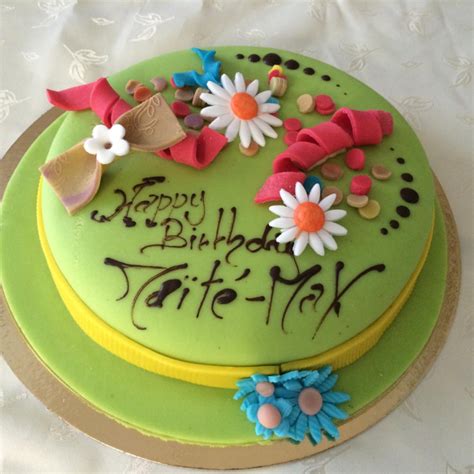 Patisserie Strasser Nothum Schifflange