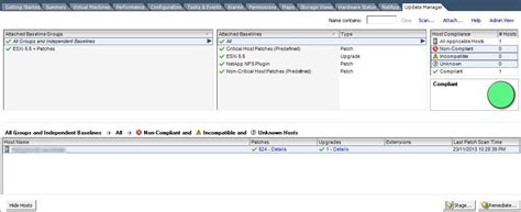 Installing Netapp Nfs Plug In For Vmware Vaai