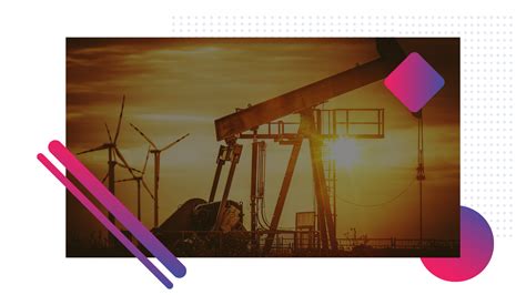 Hpc For Geological Modeling