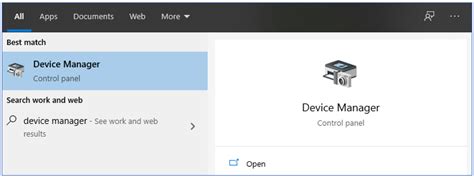 Troubleshooting Performance Issues In Arcgis Pro Esri Community