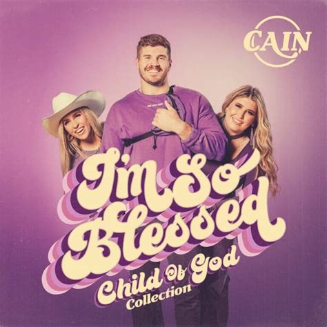 Cain