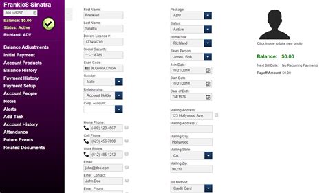 Css Force Contents Of Div Not To Wrap Stack Overflow