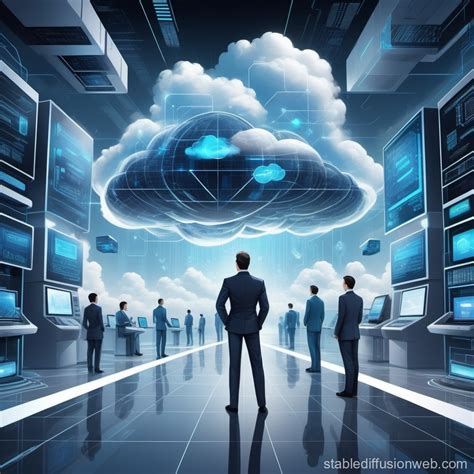 Ai Servers Prompts Stable Diffusion Online