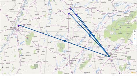 Transportation Optimization