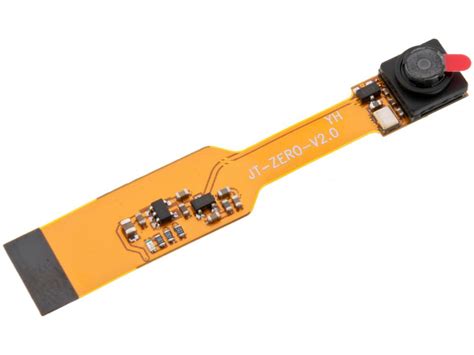 Buy Camera Board For Raspberry Pi Zero At The Right Price Electrokit