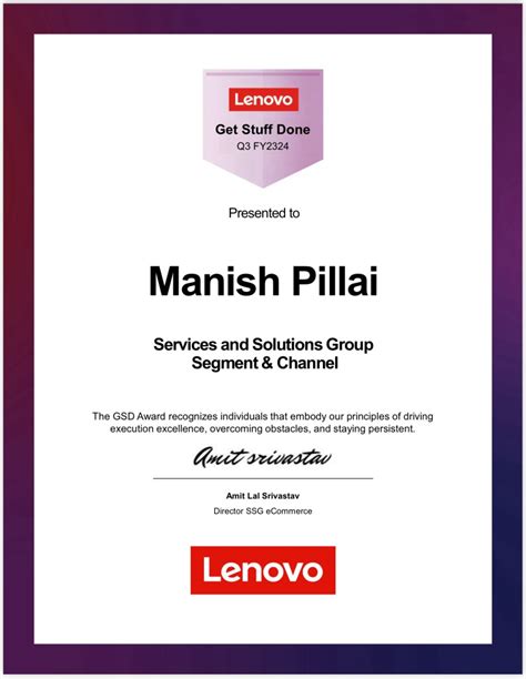 Manish Pillai On Linkedin Grateful Teamwork Achievement