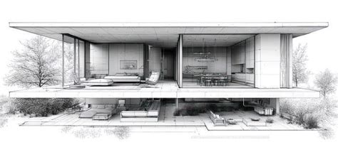 Streamlining Design Architectural Cad And Bim Services For Architects And Interior Designers