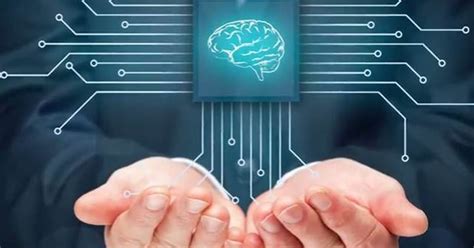 mongodb launches ai innovators program to help organizations innovate