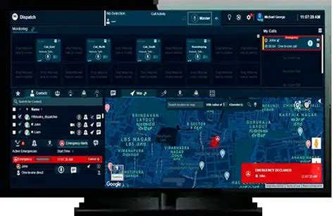 Wave Ptx Nationwide Push To Talk Rfc Wireless Northern California