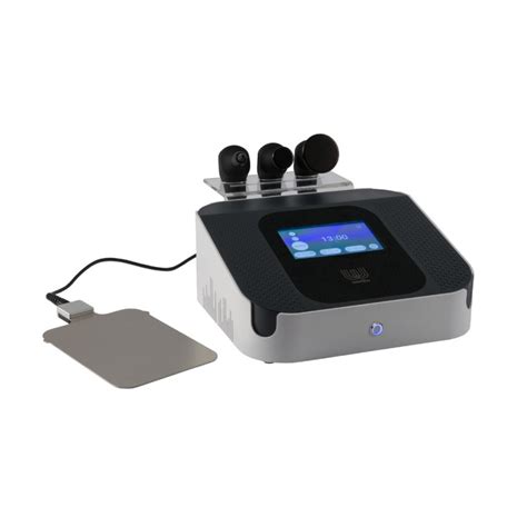 Monopolar Radiofrequency Hightech Official Distributor Of Weelko