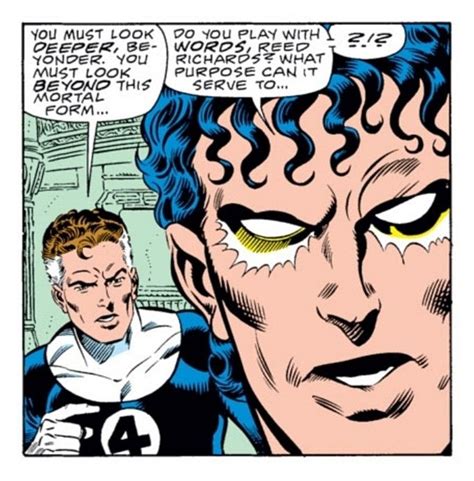 Homem Aranha Vs Tigra Artofit