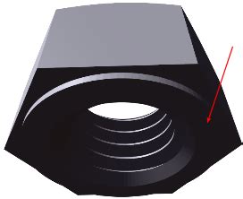 黑色 Issue 76 hujiulong vue 3d model GitHub