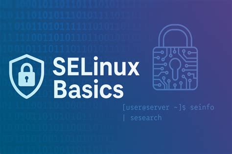 How Selinux Protects Your Linux System From Root Level Threats How Selinux Protects Your Linux System From Root Level Threats