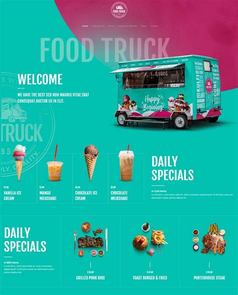 Elementor Pro Design Freelancer