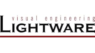 SolutionsPlus Listings Cisco