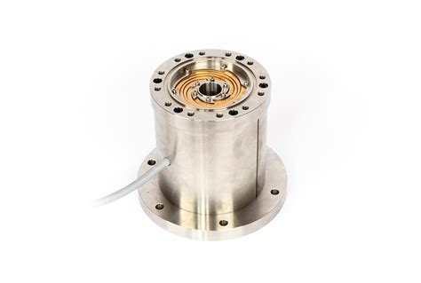 Electro Fluidic Devices Cedrat Technologies