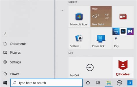 Fix Nvidia Opengl Driver Error Code 8 Techcult