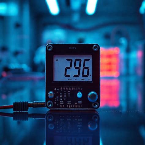 Digital Thermometer Using Arduino And Lm35 Sensor Worthydo