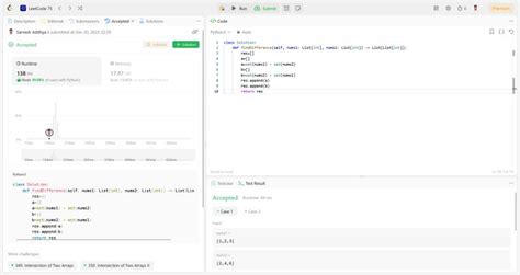 sarvesh adithya j on linkedin connections 100daysofcodechallenge pythonprogramming vitbhopal…