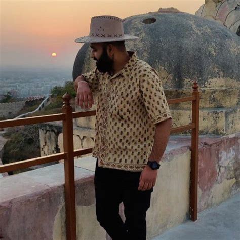 Stream Animesh Singh Music Listen To Songs Albums Playlists For